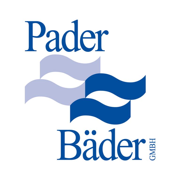 PaderBäder GmbH - Azubi PB